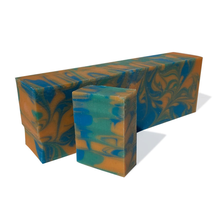 Unboxed Fun Soaps Packaging Free – Hawaiian Bath & Body®