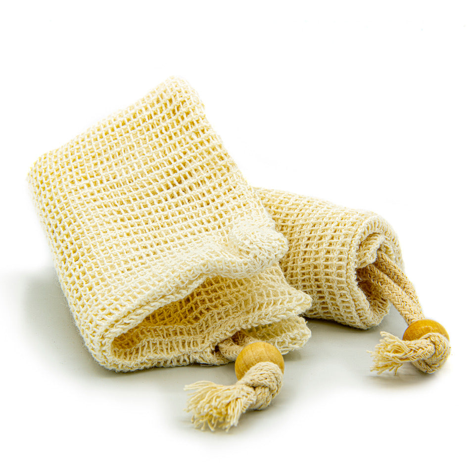 Home Spa Accessories - Hawaiian Bath & Body®